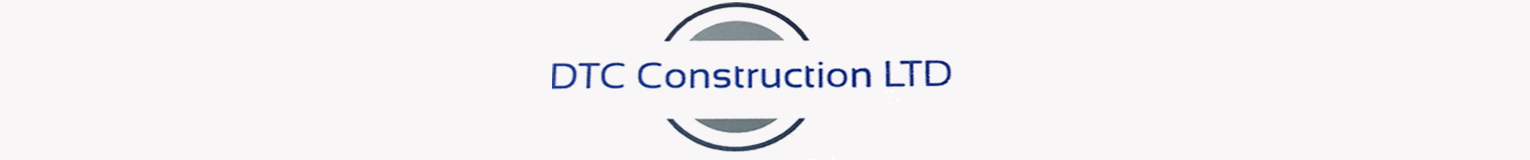 DTC Construction - Contact Us